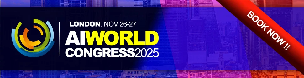 AgriScan AI - AI-Powered Crop Disease Detection for Smart Farming